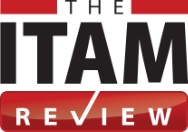 What’s the difference between ITAM, SAM and HAM? | The ITAM Review