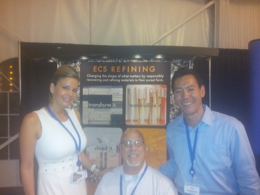 IAITAM Florida Conference Round-up | The ITAM Review