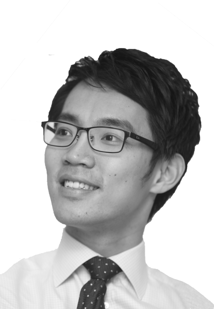 ILMT no longer a Get Out of Jail Free Card in IBM audits - The ITAM ...