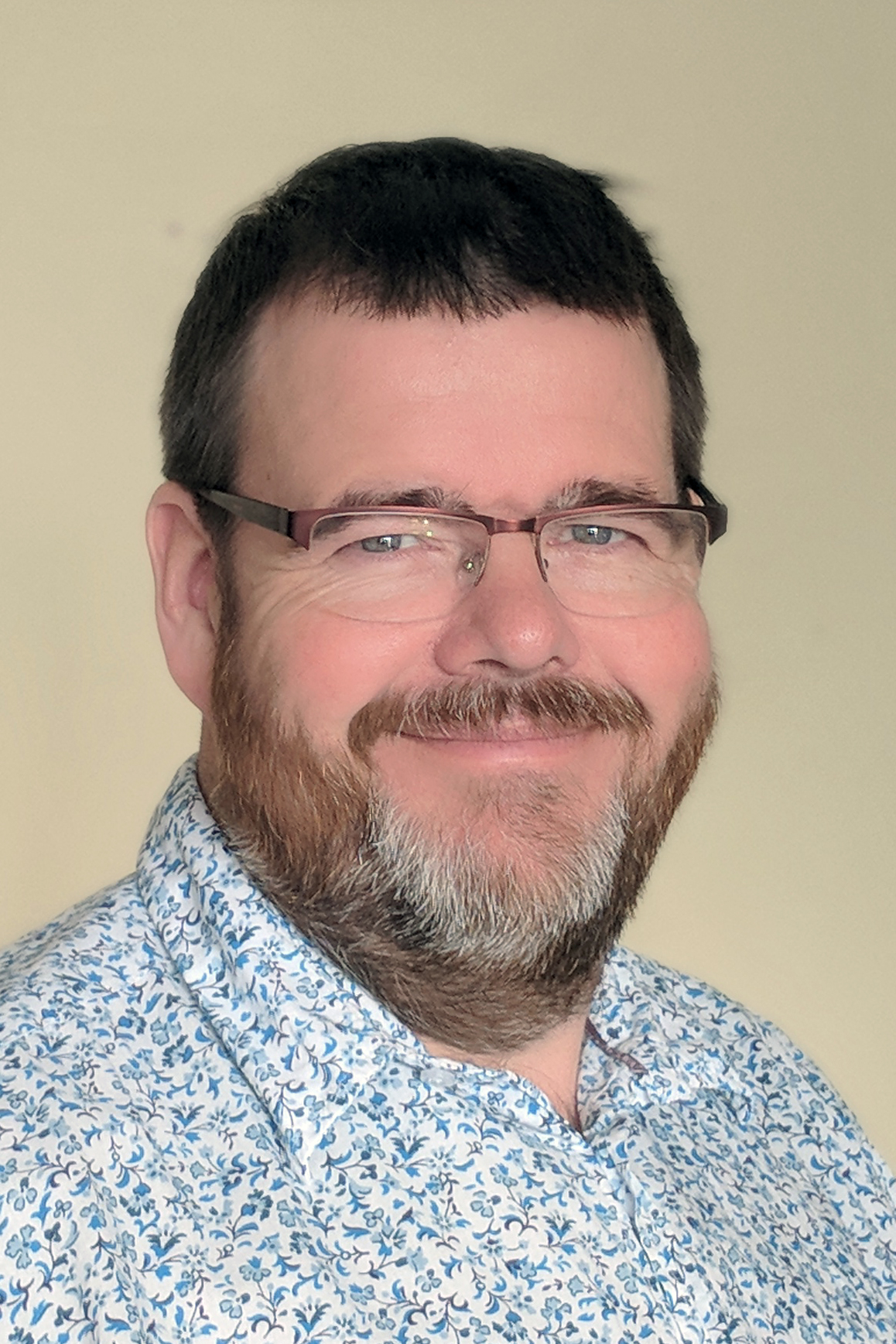 AJ Witt joins us as ITAM Industry Analyst this week. | The ITAM Review