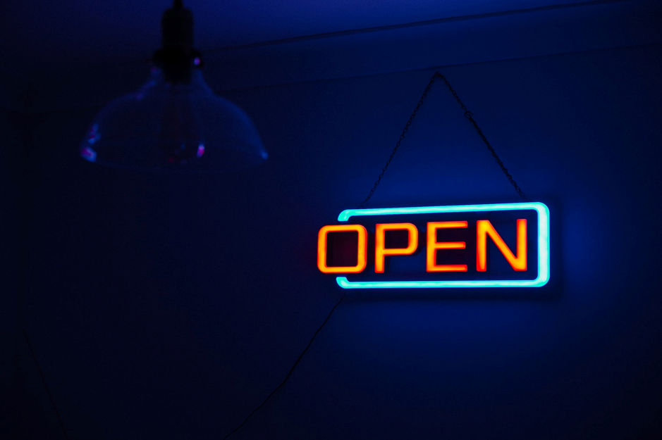 A Quick Guide to Open Source Licensing from The ITAM Review | The ITAM ...