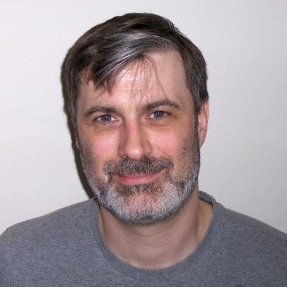 Speaker Profile: Daniel Begg, Aberdeen Investments: “Leverage and ...