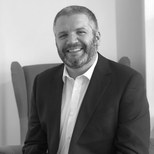 Flexera FlexNet Manager - The ITAM Review | The ITAM Review