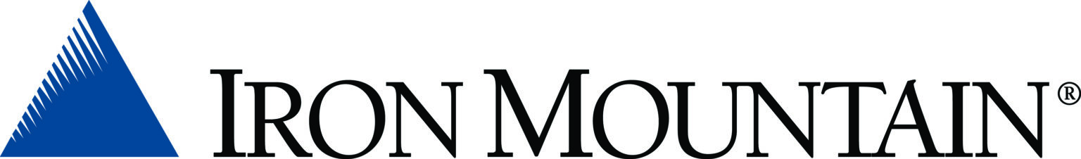 Iron Mountain Secure IT Asset Disposition - Analyst Report - The ITAM ...