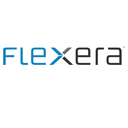 Flexera FlexNet Manager - The ITAM Review | The ITAM Review