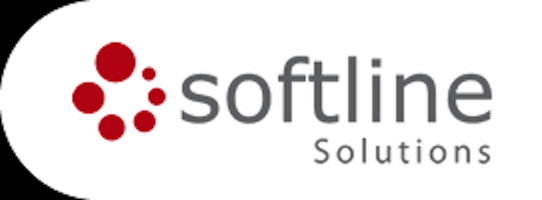 Softline Solutions - The ITAM Review | The ITAM Review