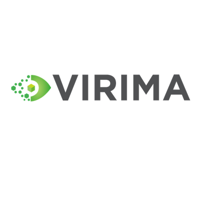 Virima review - The ITAM Review | The ITAM Review