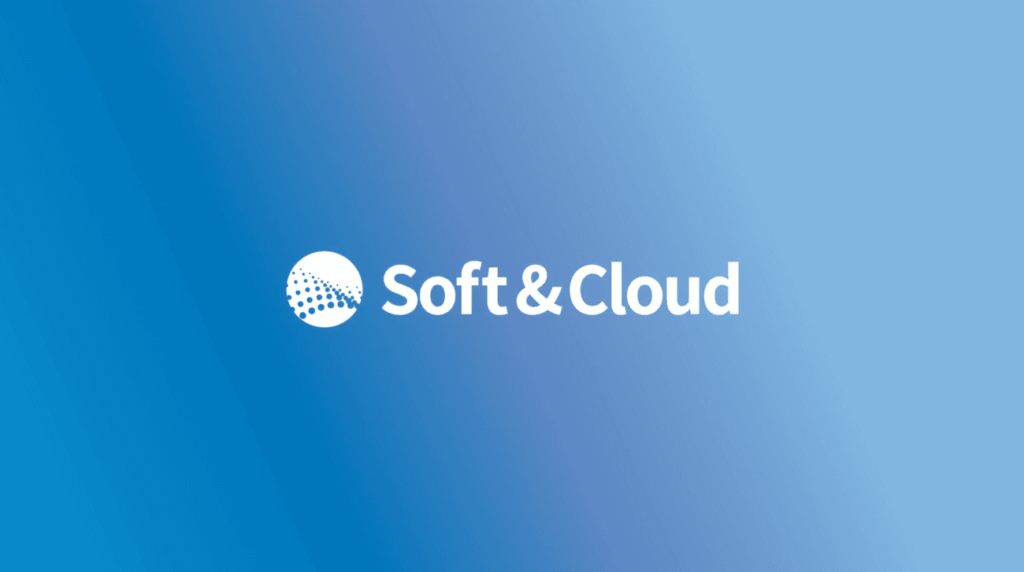 Secondary Software Market Guide - The ITAM Review | The ITAM Review