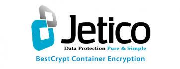 Secure Hard Drive Erasure - Market Guide - The ITAM Review | The ITAM ...