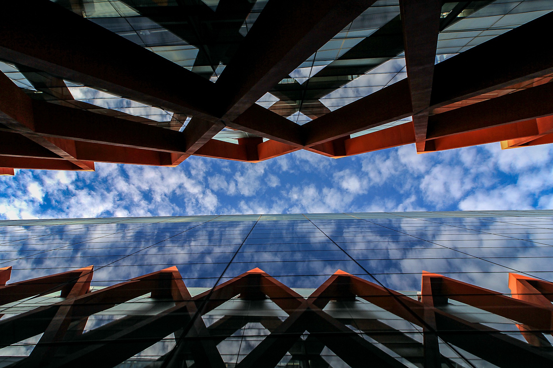 IBM IASP: The good, the bad, and the ugly - The ITAM Review | The ITAM ...