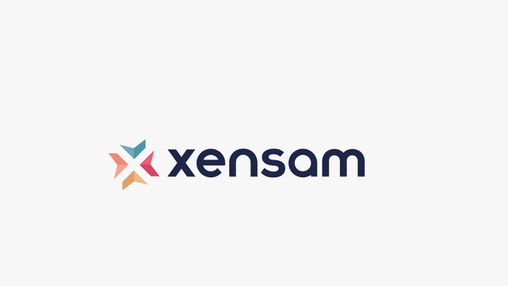 Xensam - The ITAM Review | The ITAM Review