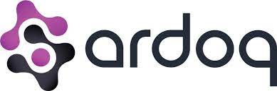 Ardoq - The ITAM Review | The ITAM Review