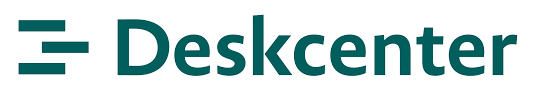 Deskcenter Management Suite - The ITAM Review | The ITAM Review