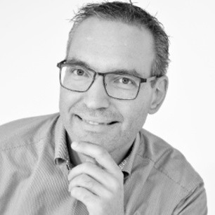 Free Webinar: ITAM fuels the Digital Transformation - The ITAM Review ...